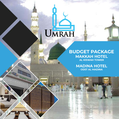 budget-package – Fazal e Rab – Tavel & Tours Pvt. Ltd.